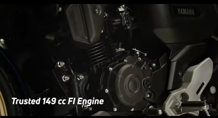 Yamaha R15 V4, MT 15, FZ-X India launch LIVE updates: Price, features ...