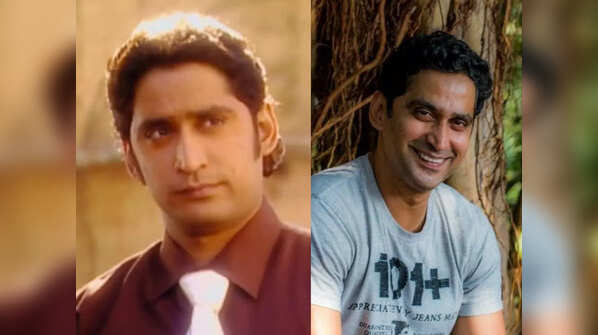 16 years of Vadalvaat: A look at Then and Now pics of the 90's popular ...
