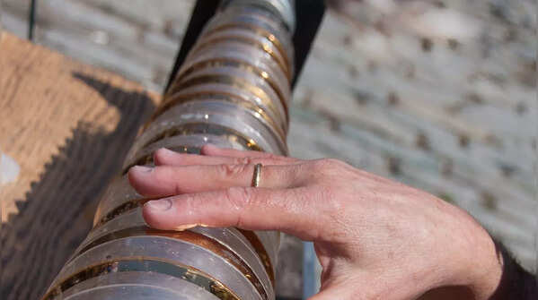 This is known as the ‘most dangerous instrument in the world’—and it ...