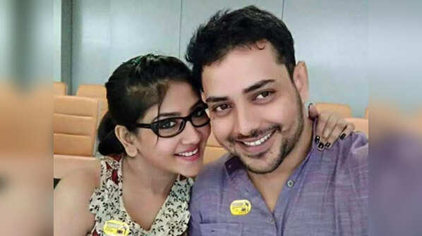 #Rewind2021: Tollywood’s shocking celebrity breakups and what went wrong