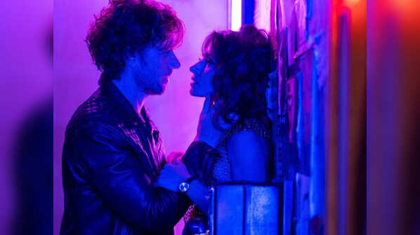 5 Sex Tips To Take From The Steamy Web Series ‘sex Life