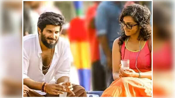 King of Kotha OTT Release: King of Kotha to Ustad Hotel: Dulquer ...