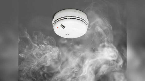 Household items you didn’t know can catch fire