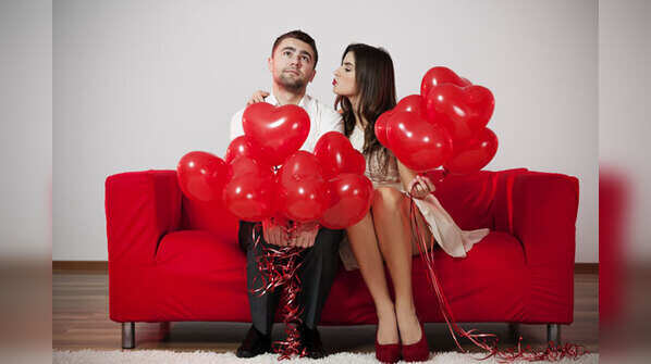 8 dating tips to transform your love life