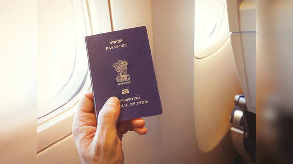 10 important identification documents every Indian should own