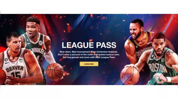 Apps former US President Barack Obama uses the most