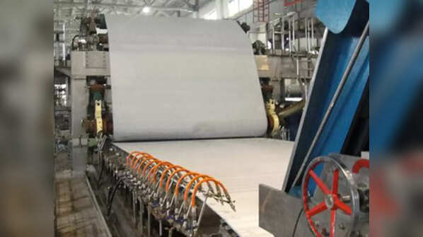 How was paper invented? A timeline of the interesting journey