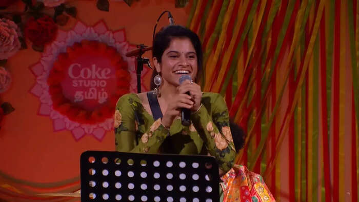 Bigg Boss Tamil 7 Winner Announced LIVE Updates: Who will be the winner ...