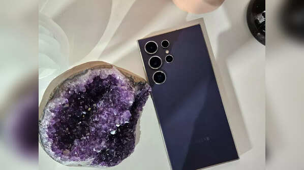 Galaxy S24 Ultra launched: 10 things to know about Samsung’s most ...