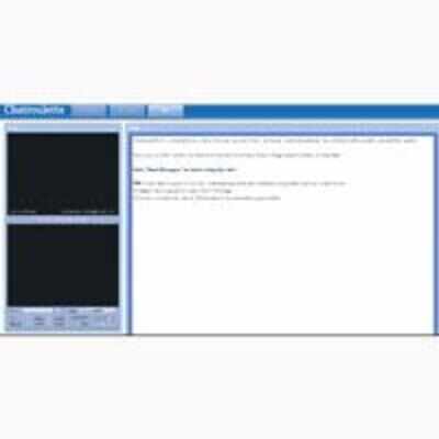 chatroulette.com