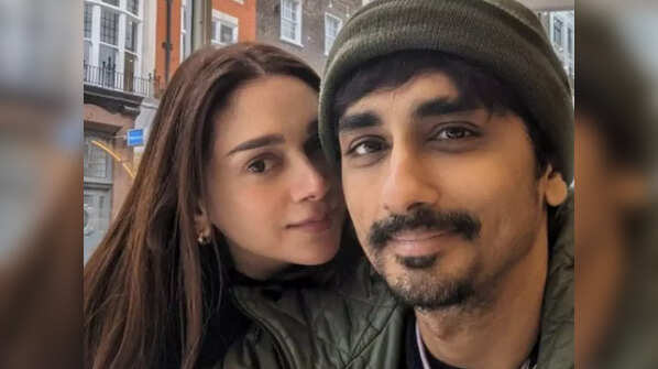 Daniel Balaj and Seshu's demises to 'Thalaivar 171' first look: Here ...