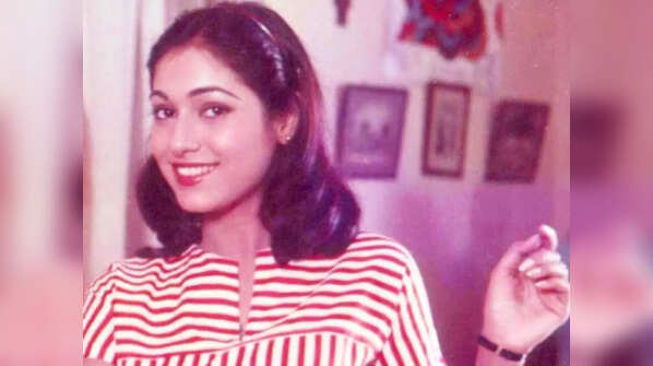 When Tina Ambani opened up about former friend Rajesh Khanna