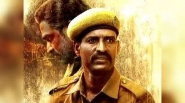 From Viduthalai to Maaman: 5 Soori films that will instantly make you ...