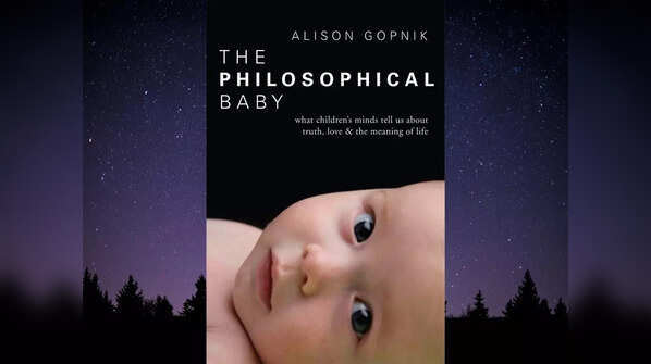 Parenting Books: Want to be a better parent? These 7 books are for you