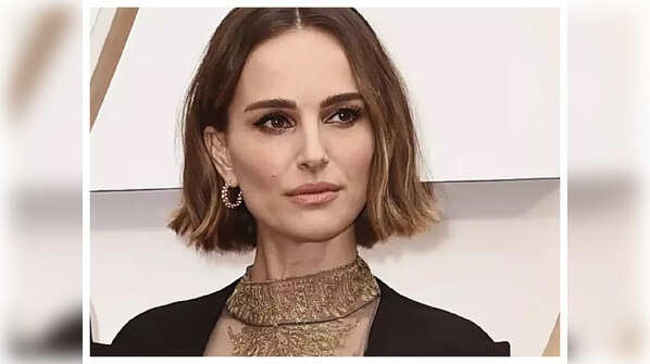 Halle Berry to Natalie Portman: Best Actress winners impacted by the Oscar Curse