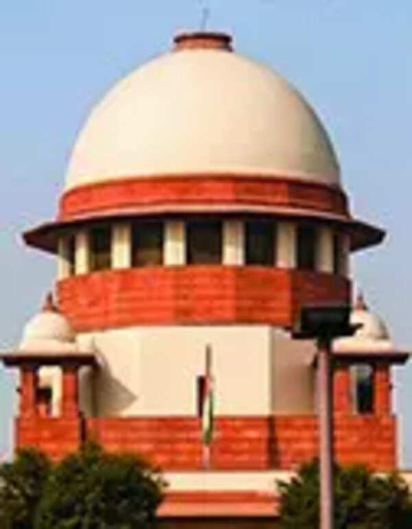 English News Paper, Today Newspaper, Online News Paper - The Times of ...