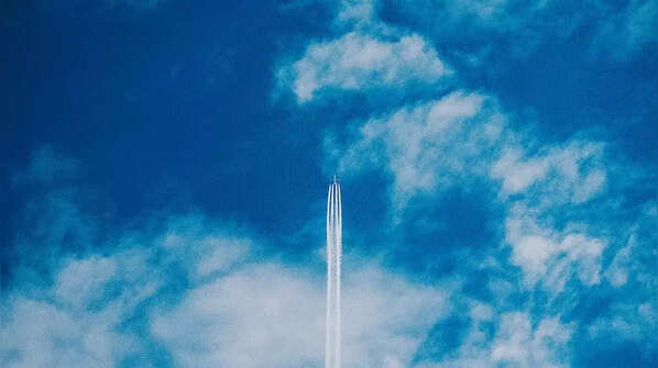 First countries to send a satellite into space, see India’s rank