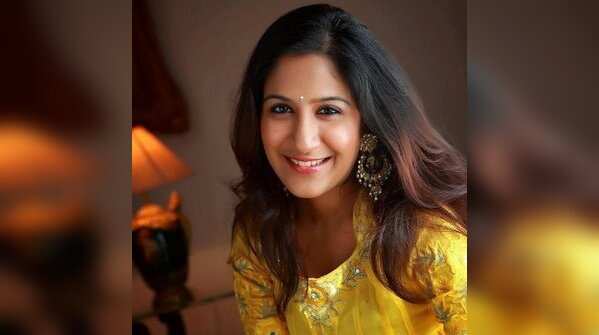 Filmfare Awards 2014: Best playback singer (Female) Nominations