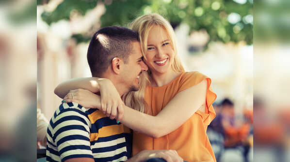 9 Candid confessions about the faces we make during sex