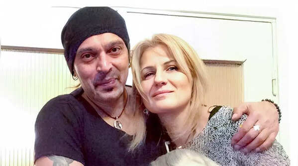 He did 300 films, married 5 times, acted with Amitabh and Govinda—yet ...