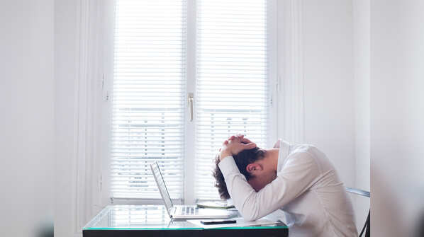 6 ways to deal with mean co-workers the smart way