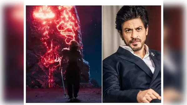 From Hrithik Roshan to Salman Khan, the best celeb cameos that left us ...