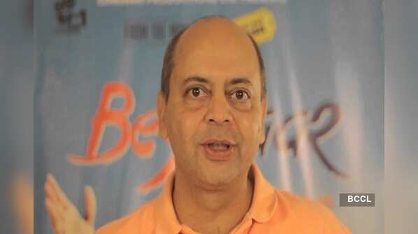 Bollywood celebs who made a comeback on TV