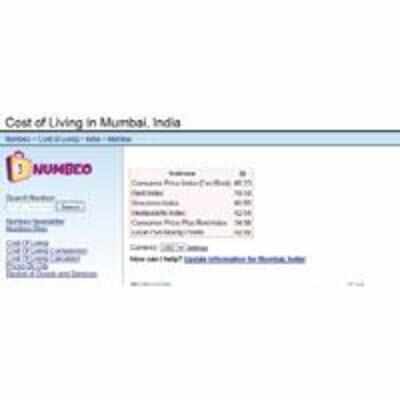 www.numbeo.com