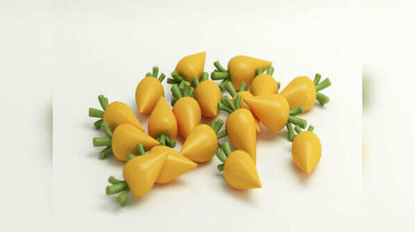 6 things you must know about a small penis