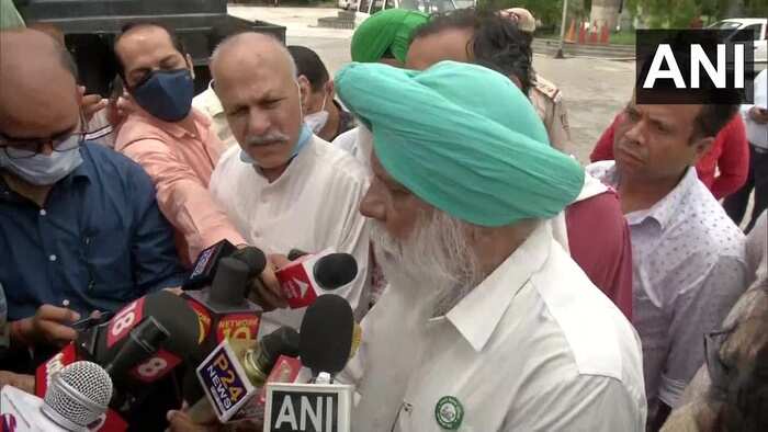 Live updates: West Bengal reports 752 Covid-19 cases, 10 deaths - The ...