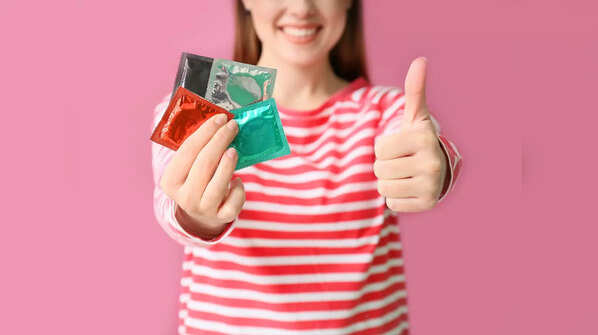 Common Std Myths Debunked