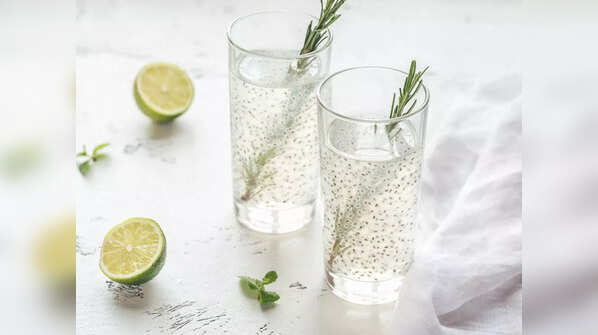 5 Foods that can reduce the risk of kidney stones