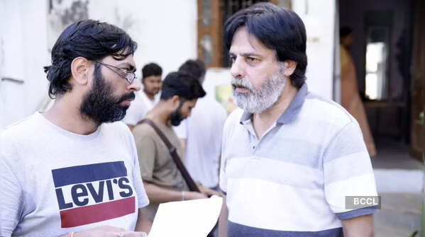 Unforgettable Rahul Roy movies that bring back Bollywood nostalgia