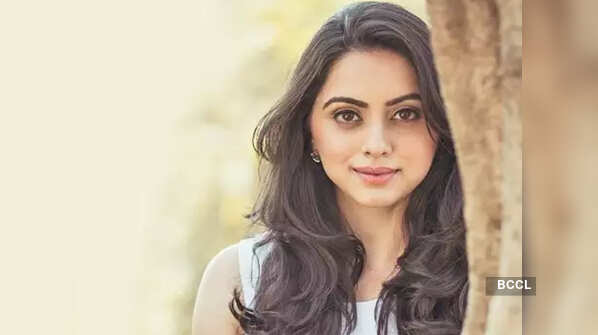 Women’s Day 2019- A look at the most popular Marathi TV actresses