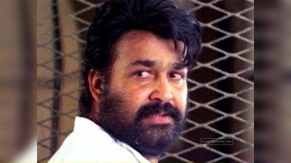 Top cameos by Mollywood stars