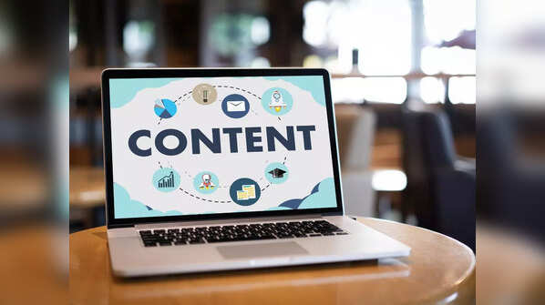 Revolutionising Education: 10 Ways AI is Transforming the Education Industry