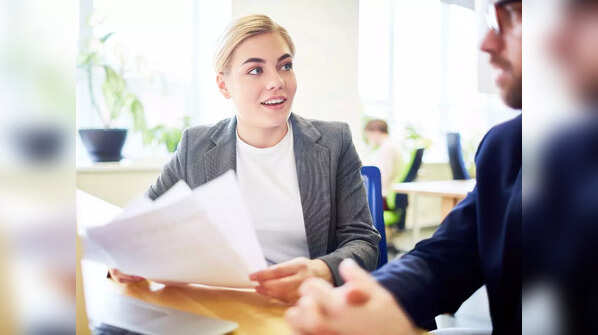 6 simple ways to deal with a short tempered boss