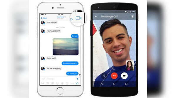 11 Facebook Messenger tips and tricks everyone should know