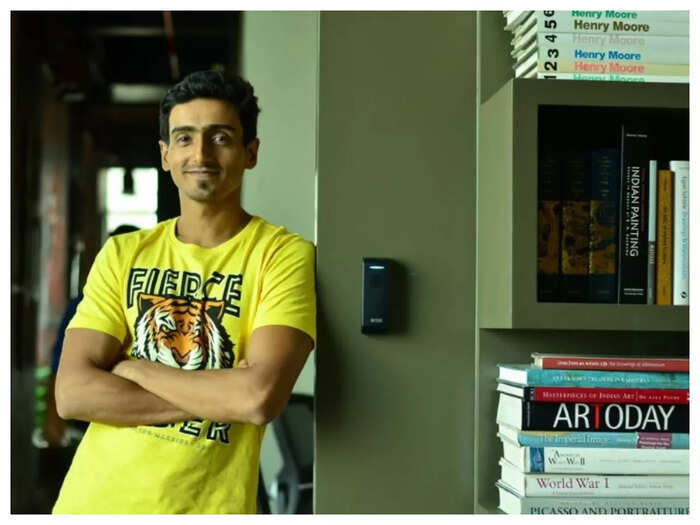 6th Joy Filmfare Awards Bangla 2022: As it happened - The Times of India