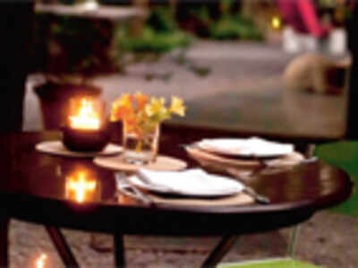 6 BEST FIRST DATE VENUES