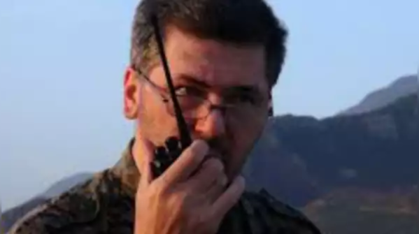 List of Top Hamas and Hezbollah leaders killed by Israel since October ...