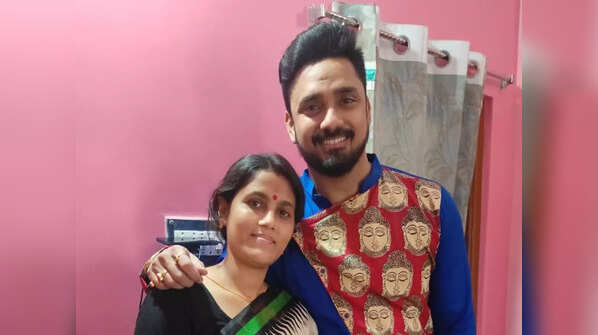 Rubel Das to Geetashree Roy: Here’s how these Bengali actors are ...