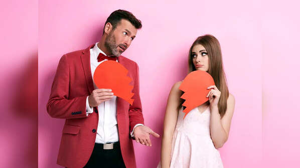 5 reasons why opposite attracting in a relationship is NOT good