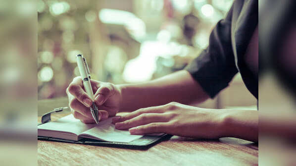 8 ways to increase your concentration and get more work done!