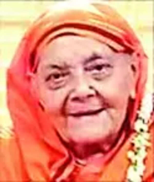 Kolkata News, Latest Kolkata News Headlines & Live Updates - Times of India