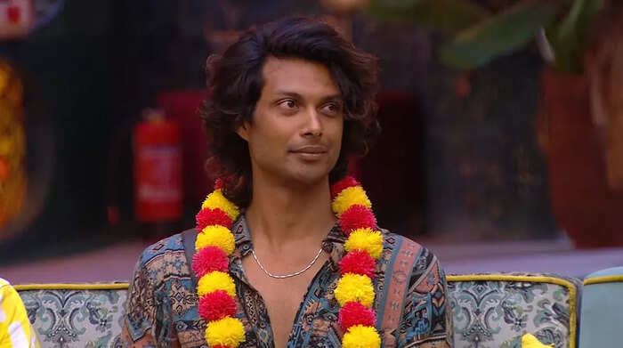 Bigg Boss Malayalam 6 Grand Finale Highlights: Jinto Bodycraft wins the ...