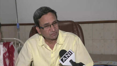 Delhi Mehrauli Murder Case Updates: Police to present accused Aftab in ...