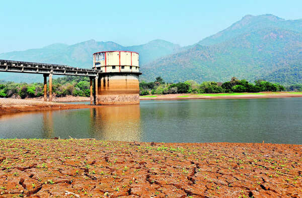 Coimbatore News, Latest Coimbatore News Headlines & Live Updates ...