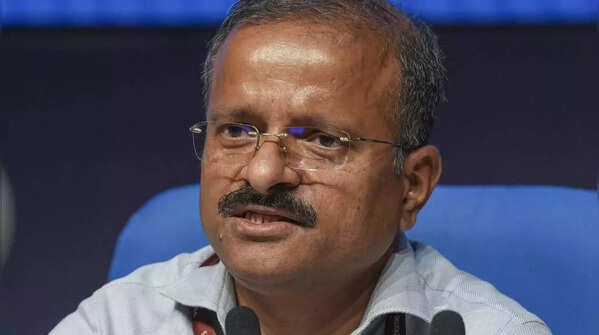 From protest to CBI taking over case: Top developments in NEET-UG 2024 row