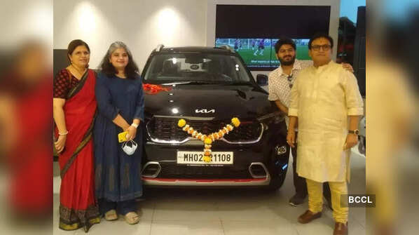 Dilip Joshi Family Photos: Rare pics of Taarak Mehta Ka Ooltah Chashmah ...